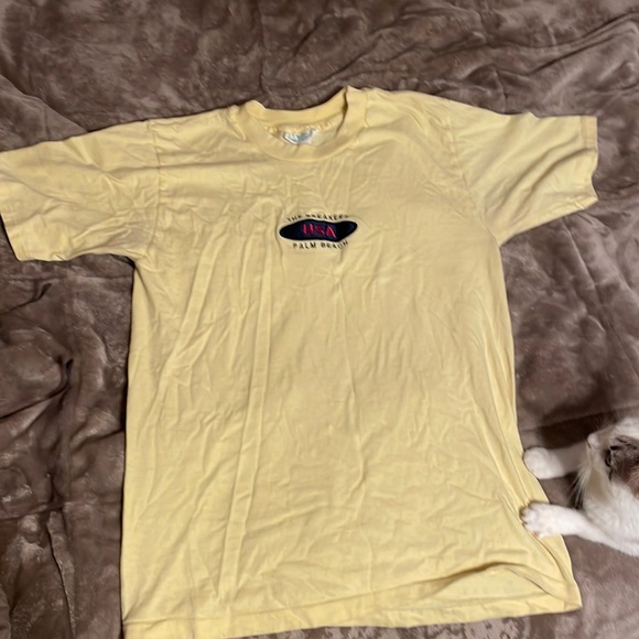 Shirts | The Breakers T | Poshmark